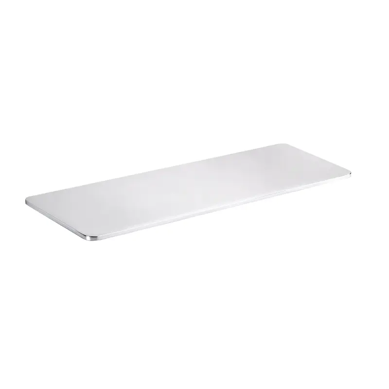 BEMETA Organic polica za tuš 30 cm (157102371)