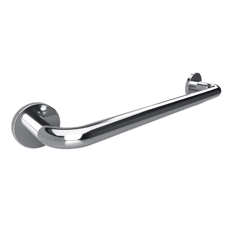 BEMETA Help rukohvat 50 cm (301100501)
