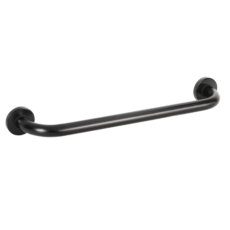 BEMETA Help rukohvat 60 cm (301100600)