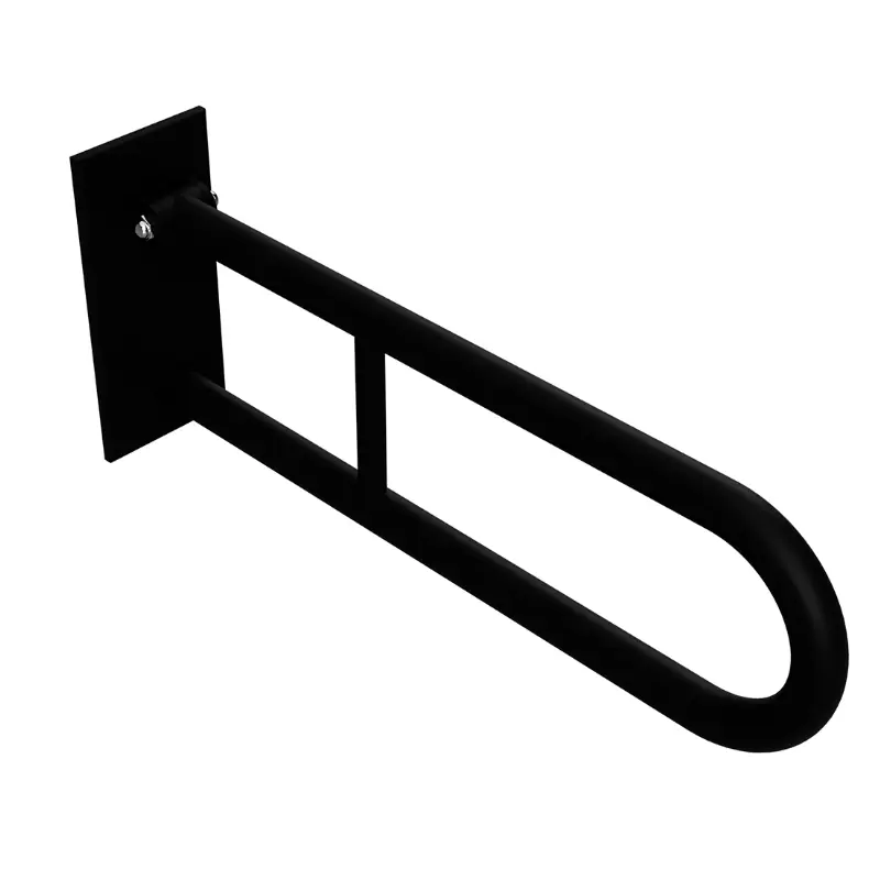 BEMETA Help rukohvat 60 cm sklopni (301607270)