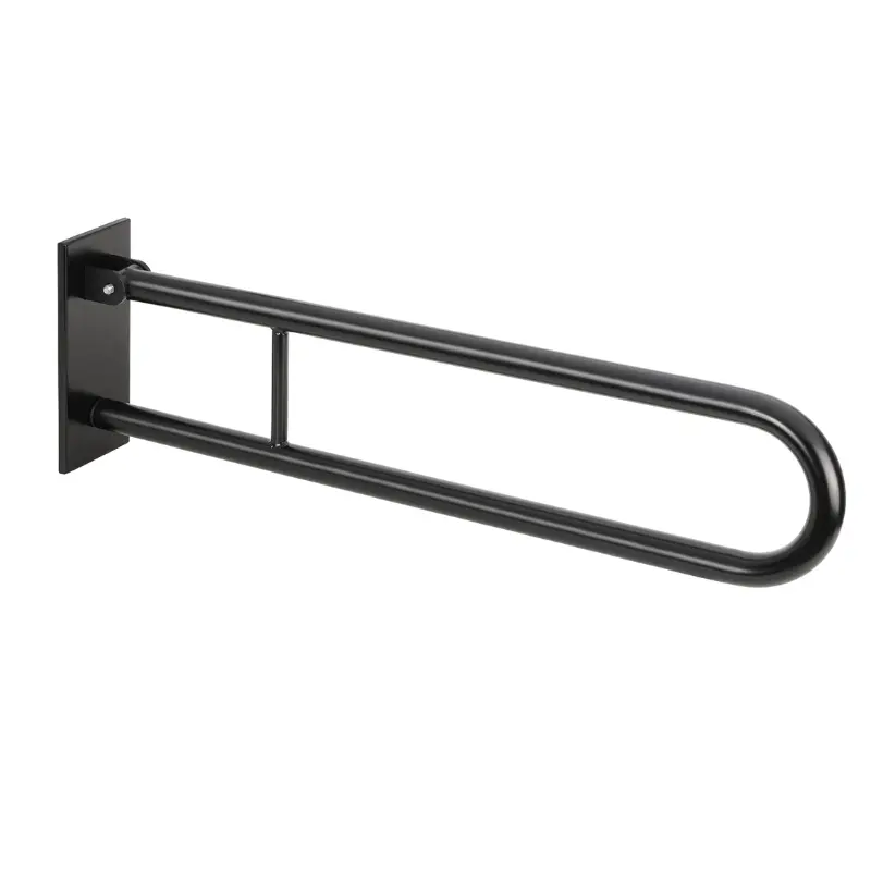 BEMETA Help rukohvat 81.3 cm sklopni (301607470)