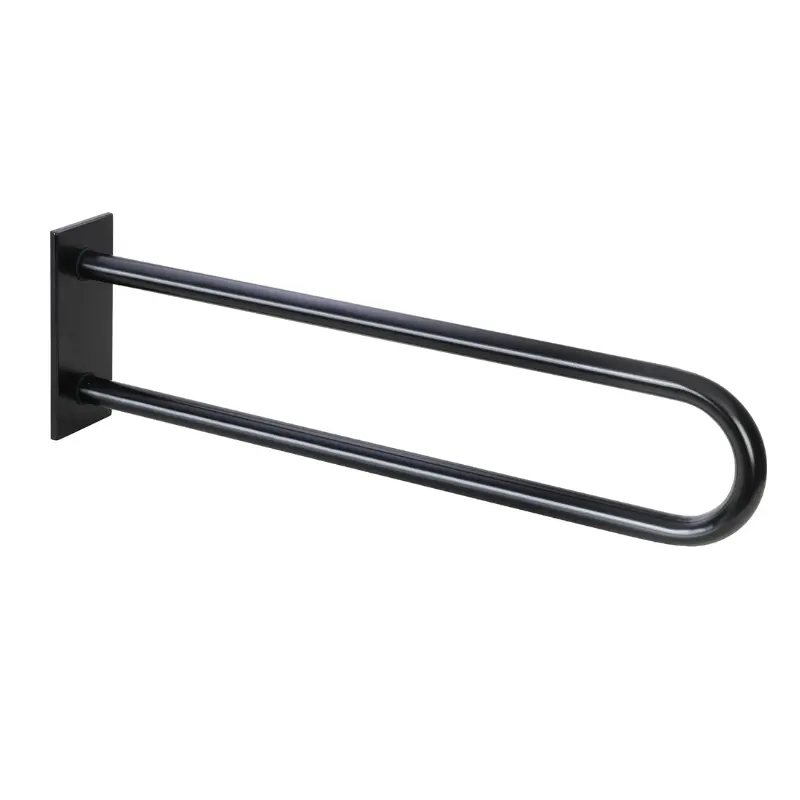 BEMETA Help rukohvat 81.3 cm (301707460)