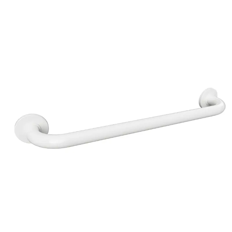 BEMETA Help rukohvat 60 cm (301100603)