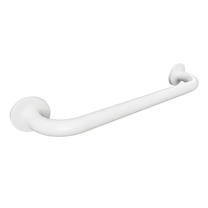 BEMETA Help rukohvat 50 cm (301100503)