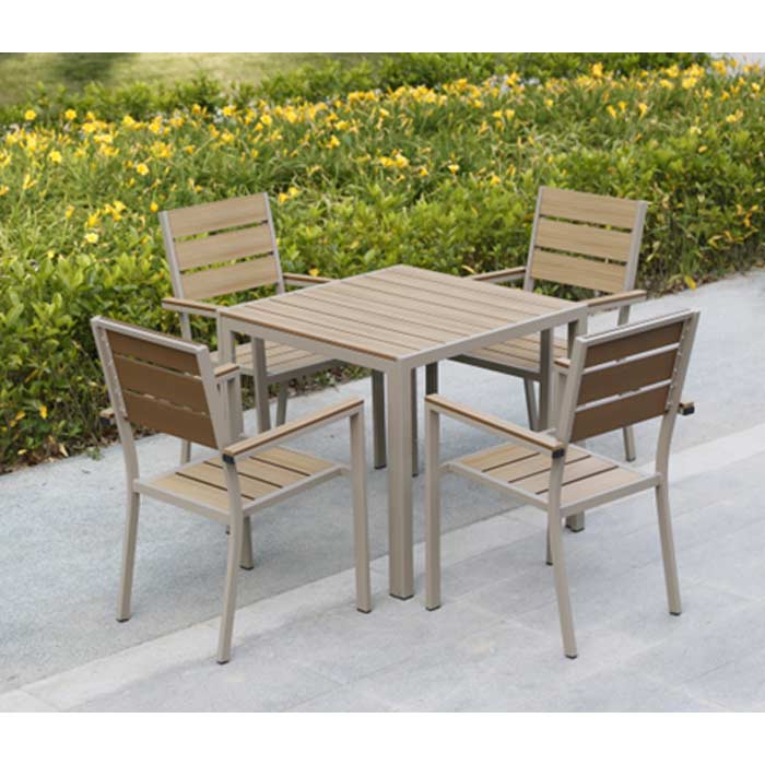 Bastenski Set FRESH 4+1 80×80 31877