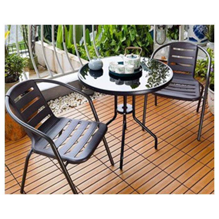 Bastenski Set MONA 2+1 60cm 31870