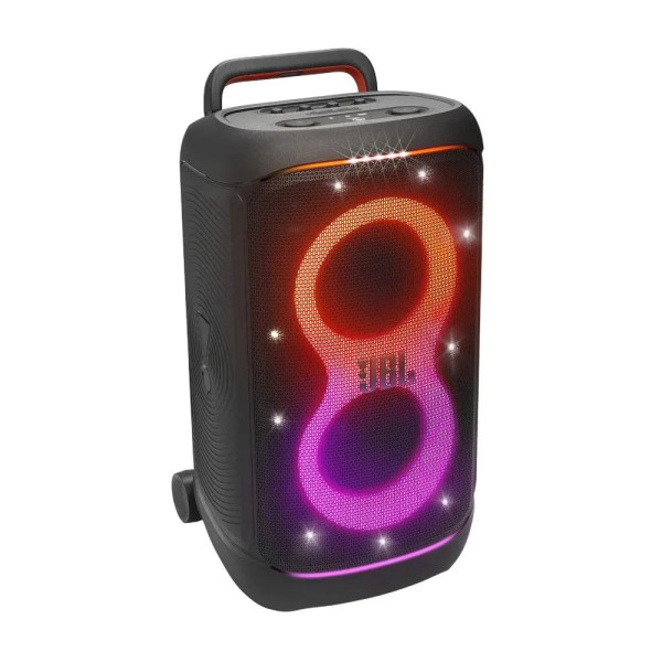 JBL PartyBox 520 BT zvučnik