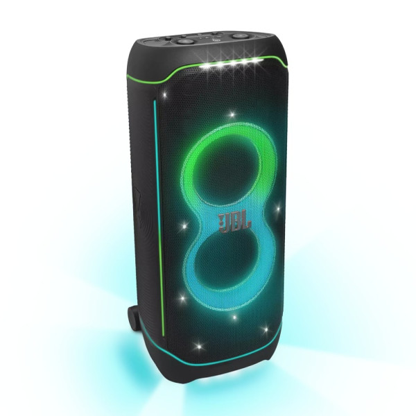 JBL PartyBox Ultimate strujni BT zvučnik