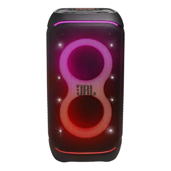 JBL Stage 320 Partybox BT zvučnik
