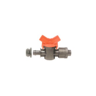 Palaplast Grommet Slavina 20MM