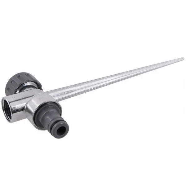ROSA Postolje za prskalicu ubodno – metalno/45159