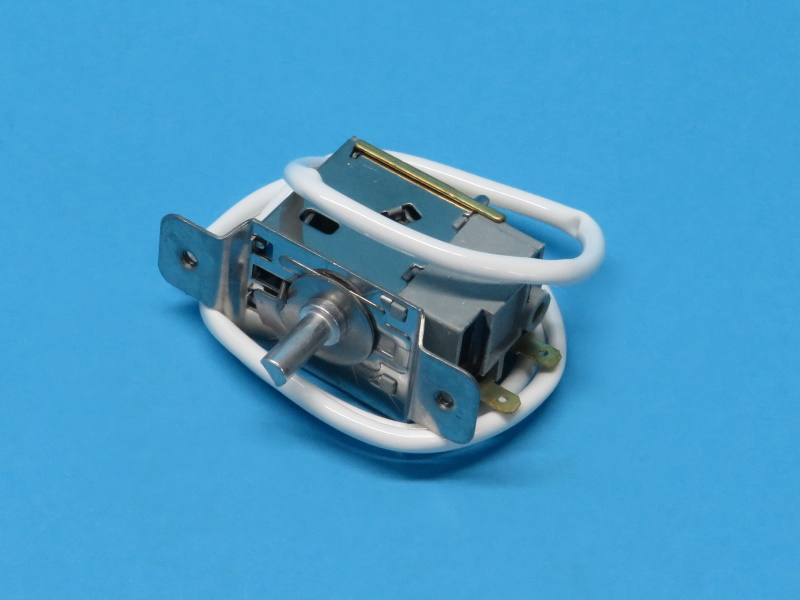 TERMOSTAT FRIZIDERA HISENSE HK2203260