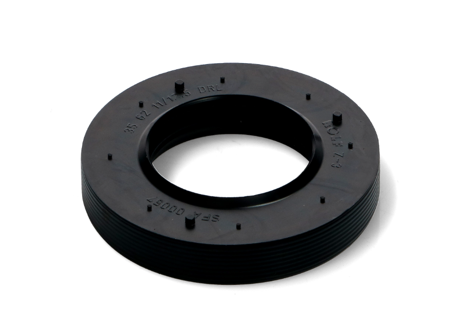 SEMERING 35*62*11|12,5 ZANUSSI AEG ELECTROLUX ROLF SLB034ZN 1249685007 -DUPLO ZATVOREN ALT.1108741008 1260680002 91406201