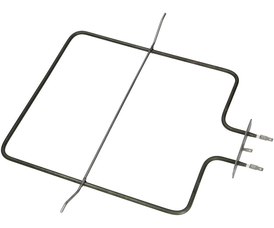 #GREJAC SPORETA BEKO 800W 562900006 GORNJI