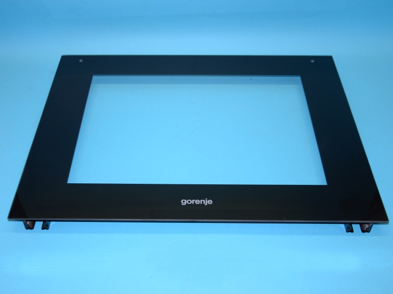 STAKLO RERNE SPORETA GORENJE 655950 ORIGINAL