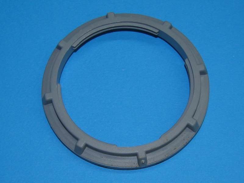 MATICA DRZACA POSUDE SOLI MASINE ZA SUDOVE GORENJE 128796 WHIRLPOOL 481290508689 PANASONIC 763890586 SMEG 763890586