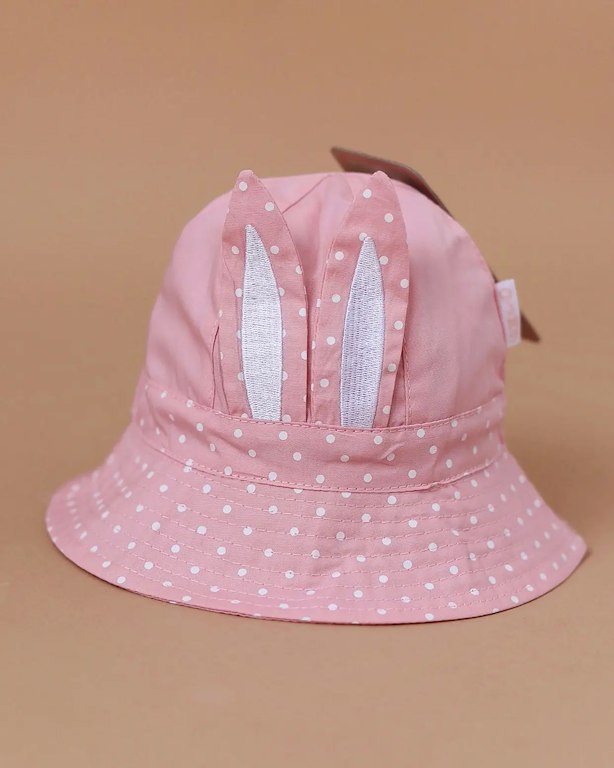 Šeširić Jungle Bunny 42-46
