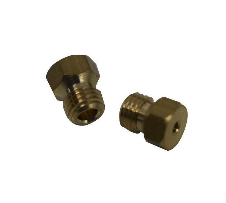 DIZNA GAS ZA BOCU 085 KONCAR VESTEL 37016927