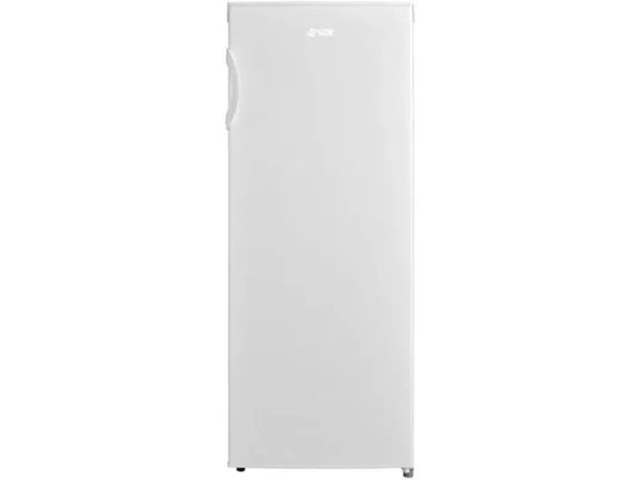 Vox Vertikalni zamrzivač VF2208E 160L