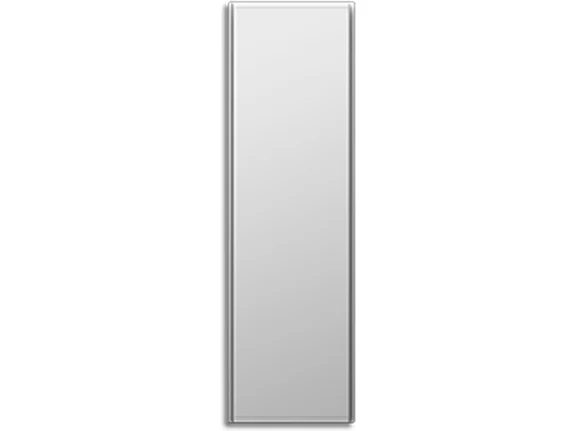 Radialight Vertikalni konvektorski panelni radijator 750 W ICON 7