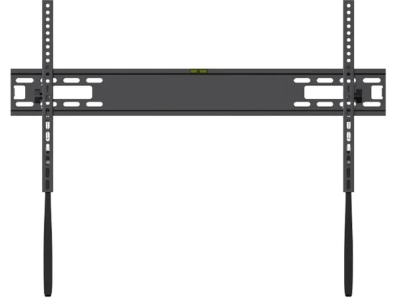 Kettz Nosač za TV TVN-939T 42–100" 60 kg