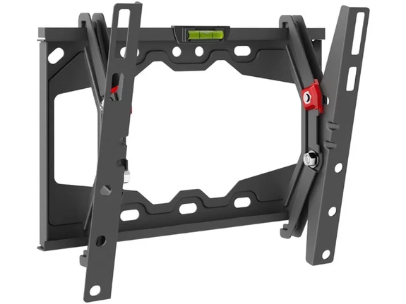 Barkan Nosač za TV E210+.B 13–43" 40 kg