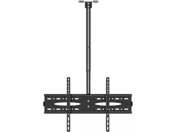 Maxx Nosač za TV CS80 37–80" 50 kg