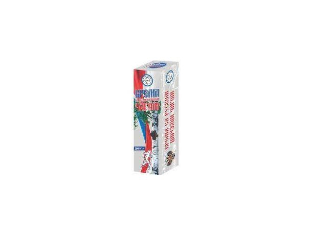 KREMA SA RUSKOM CARSKOM ČAGOM 200ML