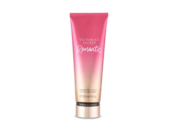 VICTORIA'S SECRET ROMANTIC LOSION ZA TELO 236ml