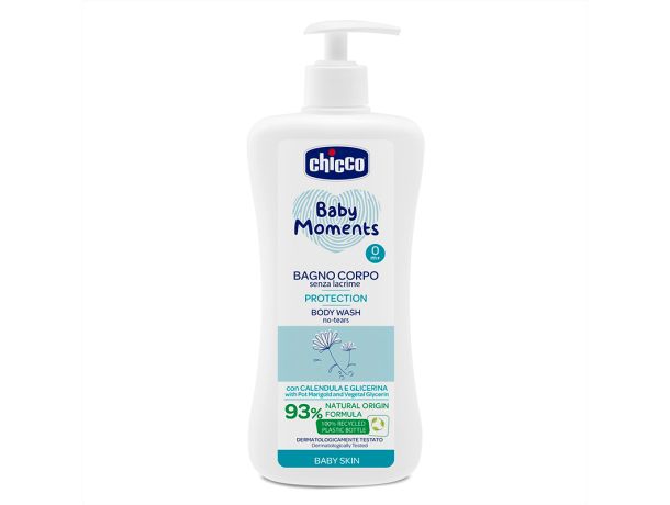 CHICCO Kupka 750mL 2838