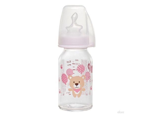 NIP BOCA ST.S.C.0+ 125ML DEVO.