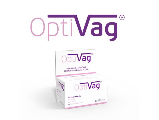 OPTIVAG VAG CPS A10