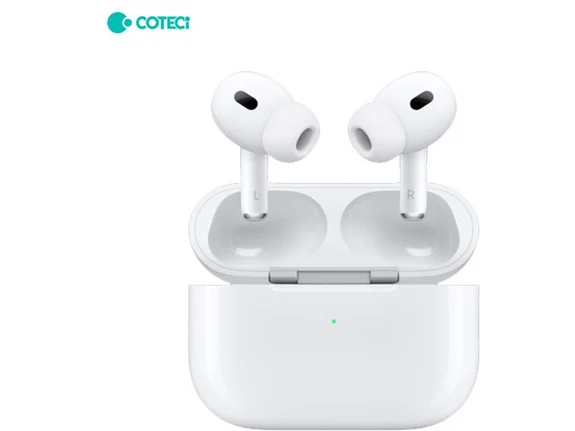 Bežične slušalice Smart Pods Pro 3 Bluetooth