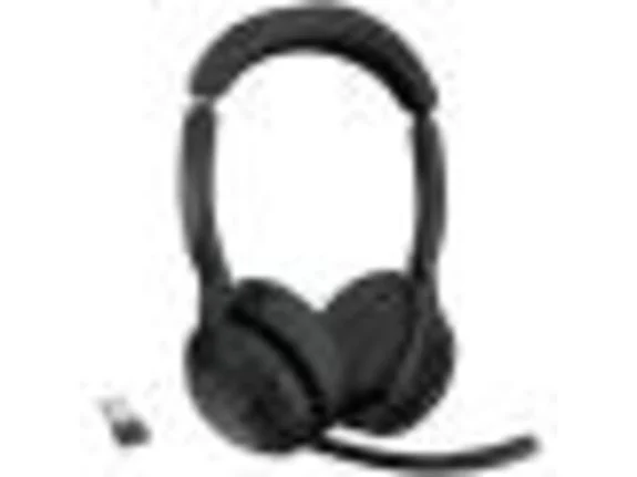 Jabra Bežične slušalice Evolve2 55