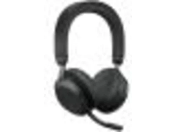 Jabra Bežične slušalice Evolve2 75 Bluetooth