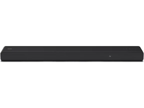 Sony Soundbar HT-A3000