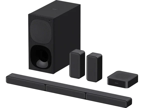Sony Soundbar zvučnik HTS40R.CEL