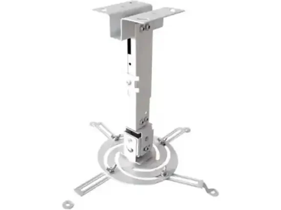 Xwave Nosač za projektor PM43-65 43-65cm