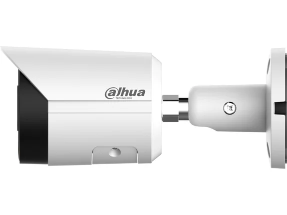 Dahua Kamera za video nadzor IPC-HFW2249S-S-IL-0360B Bullet 2MP