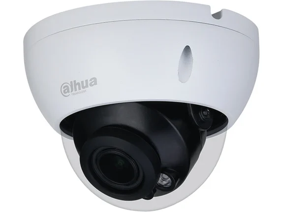 Dahua Kamera za video nadzor HAC-HDBW1500R-Z-2712-S2 Dome 5MP