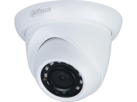 Dahua Kamera za video nadzor IPC-HDW1230S-0360B 2MP