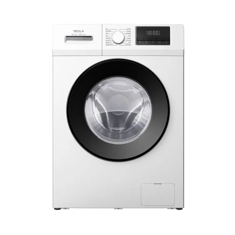 TESLA WF101461T Mašine za pranje veša