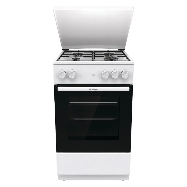 GORENJE GG5A14WJ Šporet na gas