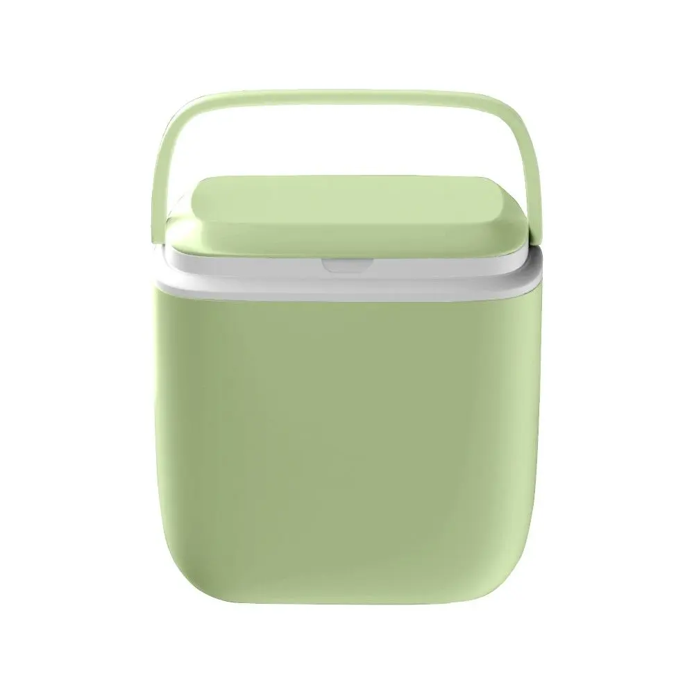 El FRESCO Luna 25l Prenosni frižider