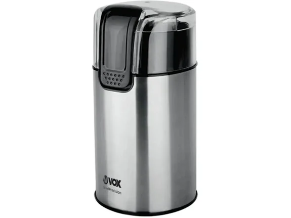 Vox Mlin za kafu 150W