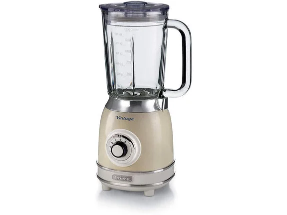 Ariete Blender AR583