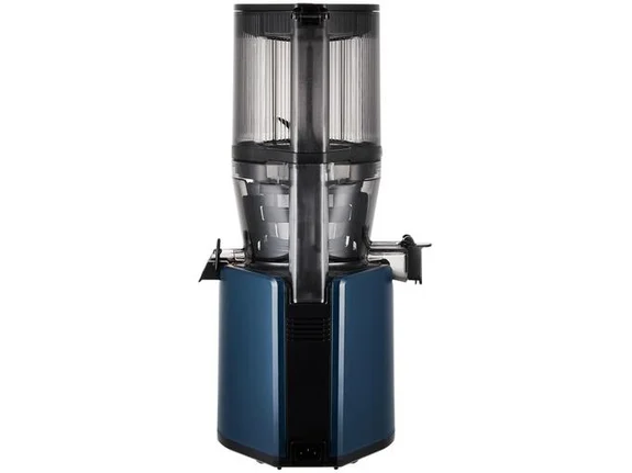 Hurom Sokovnik H330P