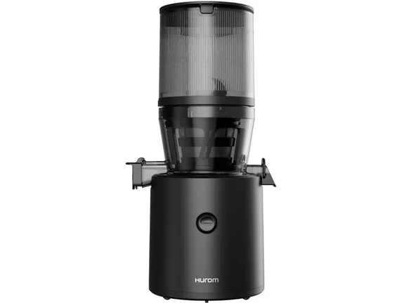 Hurom Sokovnik H320N