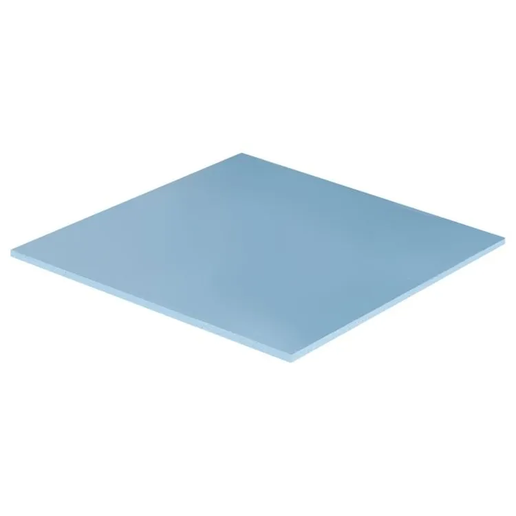 ARCTIC TP-2 (APT2560) Economic Thermal Pad 1x290x290mm