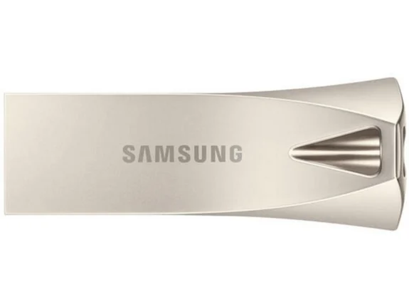 Samsung USB fleš BAR Plus MUF-128BE3 128GB USB 3.1
